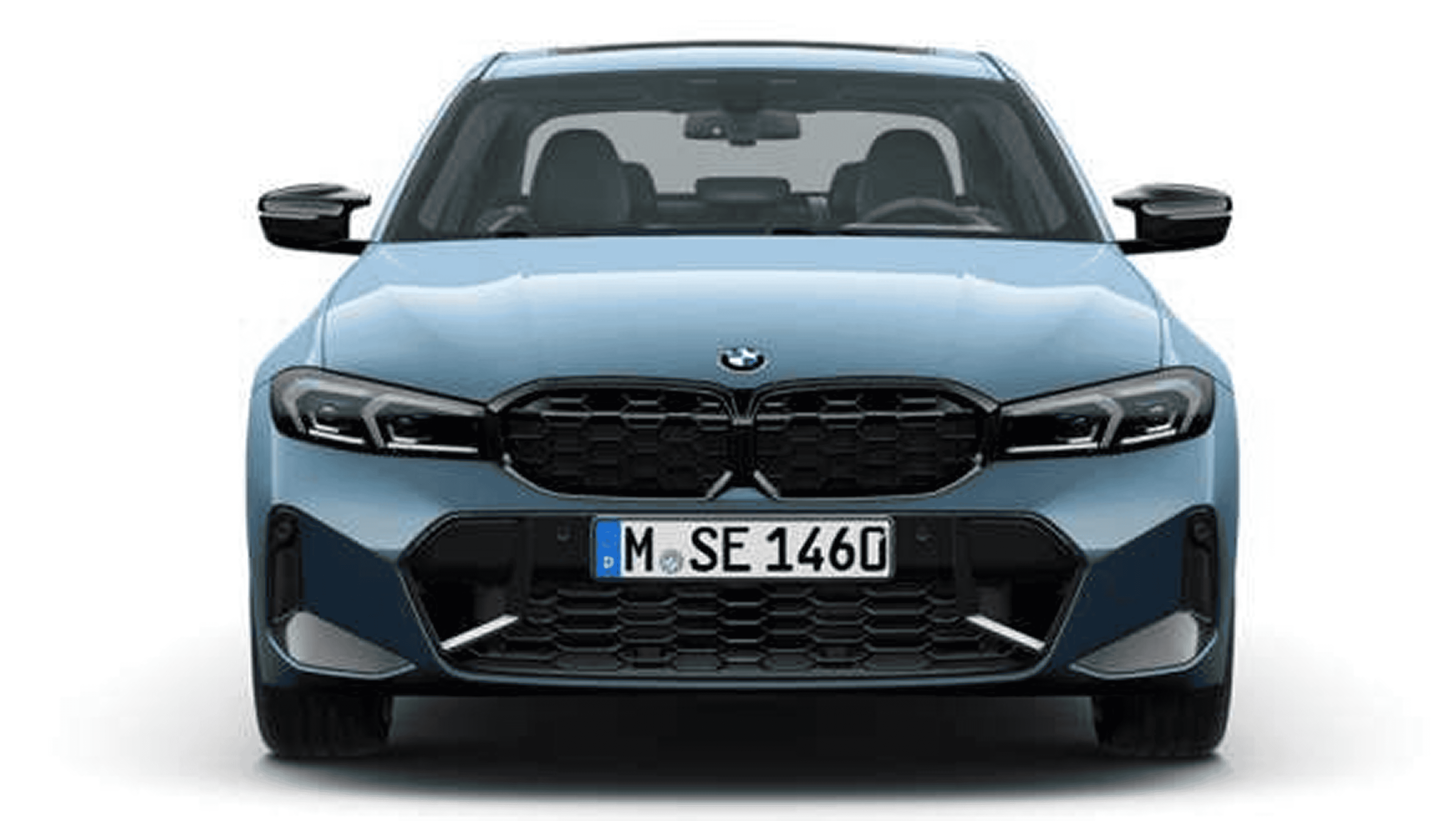 BMW M340i Price ₹74.90 - 74.90 Lakh - 1 Variants, Specs & Reviews ...